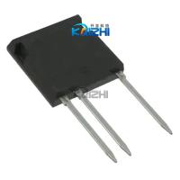 China IXGF36N300 for sale