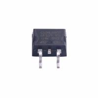 China STGB4M65DF2 for sale