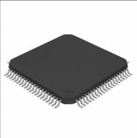 China MSP430F5418AIPN for sale