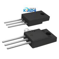 China RJH60D1DPP-E0#T2 for sale