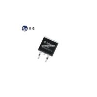 China RJH60D1DPP-E0#T2 for sale