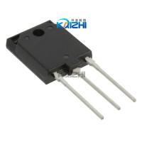 China RJH60D5DPM-00#T1 for sale