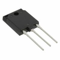 China RJH60D5DPM-00#T1 for sale