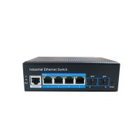 China RJP60V0DPM-00#T1 for sale