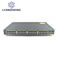 China RJP60V0DPM-00#T1 for sale