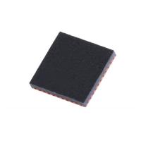 China IKA15N65F5 for sale