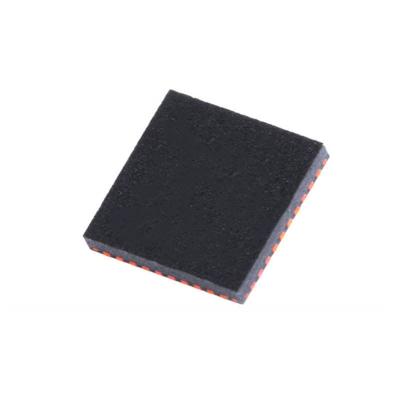 China IKA15N65F5 for sale