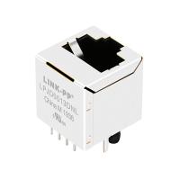 China RJH1CV5DPQ-E0#T2 for sale