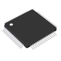China MSP430F169IPM for sale