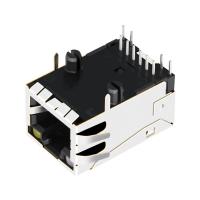 China RJH1CD7DPQ-E0#T2 for sale
