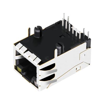 China RJH1CD7DPQ-E0#T2 for sale