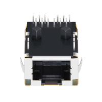 China RJH1CD7DPQ-E0#T2 for sale