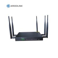 China RJH60M5DPQ-E0#T2 for sale