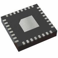 China MSP430F1232IRHBR for sale