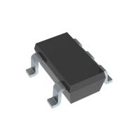 China MSP430F1232IRHBR for sale