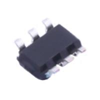 China NGTD20T120F2WP for sale