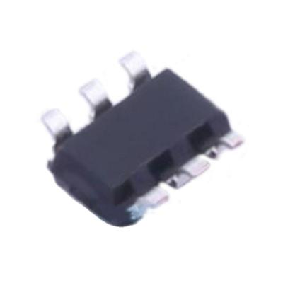 China NGTD20T120F2WP for sale