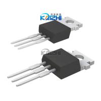 China RJH60A83RDPN-E0#T2 for sale