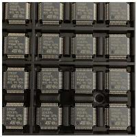 China NGTD8R65F2SWK for sale
