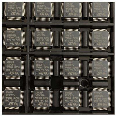 China NGTD8R65F2SWK for sale