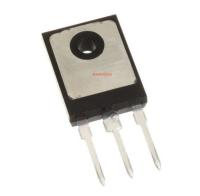 China IKW40N65H5 for sale