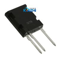 China IXBL64N250 for sale