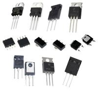 China IXGH120N30B3 for sale