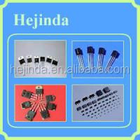 China IXGA8N100 for sale