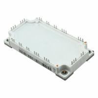 China IXGE200N60B for sale