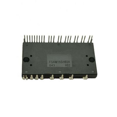 China FSAM15SH60A for sale