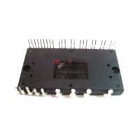 China FSAM15SH60A for sale