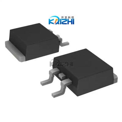 China IRG4BC20W-SPBF for sale