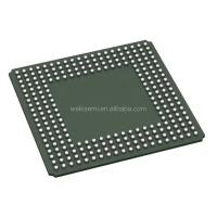 China IKD04N60RFATMA1 for sale