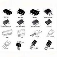 China APT43GA90B for sale