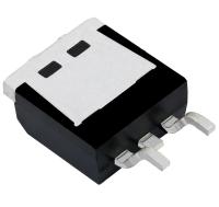 China APT15GN120SDQ1G for sale