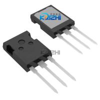 China IXBX75N170A for sale