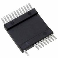 China MMIX1X100N60B3H1 for sale