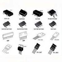 China APT68GA60B2D40 for sale