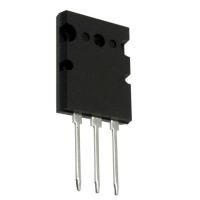 China IXGK82N120B3 for sale