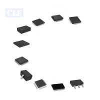 China VS-GB90DA120U for sale
