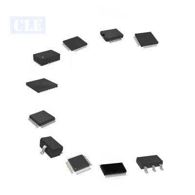 China VS-GB90DA120U for sale