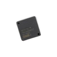 China VS-GB90DA120U for sale