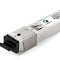 China RJH60D2DPE-00#J3 for sale