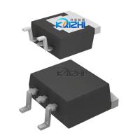 China RJH60A85RDPE-00#J3 for sale