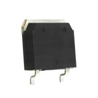 China IXGT50N60C2 for sale
