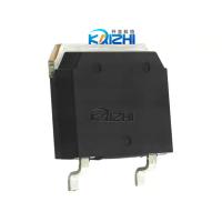 China IXGT50N60C2 for sale