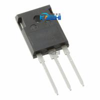 China RJH1CM5DPQ-E0#T2 for sale