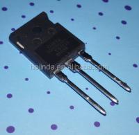 China IXGH15N120BD1 for sale