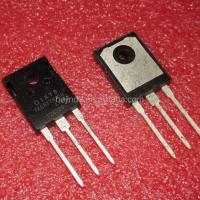 China IXGH17N100 for sale