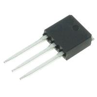 China IRGSL30B60KPBF for sale